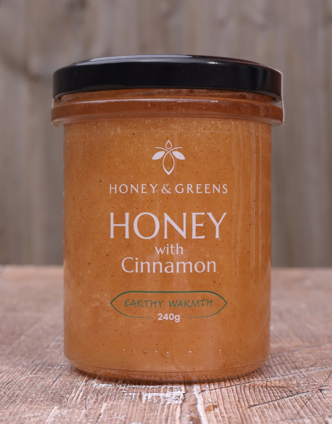 Finest Natural and Organic Honey Varieties – Honeyngreens
